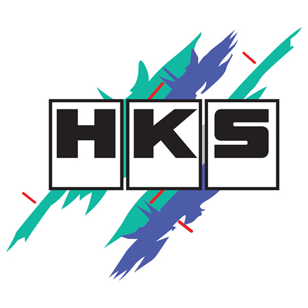 HKS UK Dealer - The Original Since 1984!