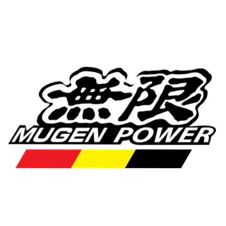 Mugen Components Components - Torque Developments International