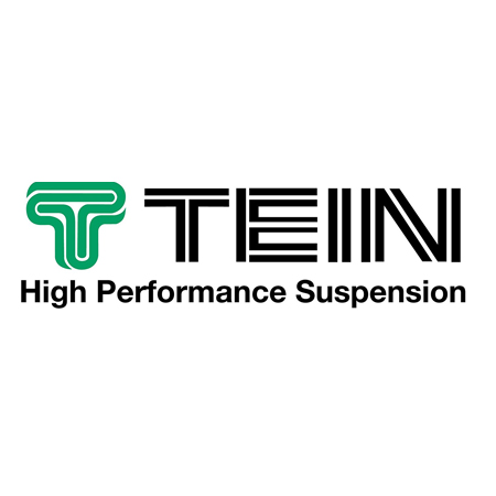 TEIN Archives - Torque Developments International